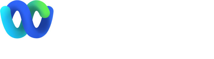 Hybrid Work Visibility - TeleMate, LLC