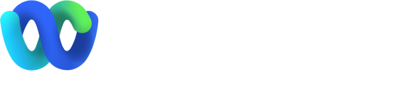 Hybrid Work Visibility - TeleMate, LLC
