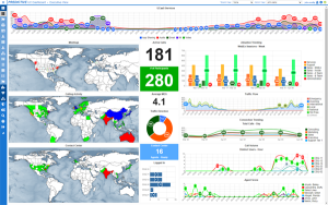 Stay Ahead of Complexity with TeleMate's Observability Solution ...
