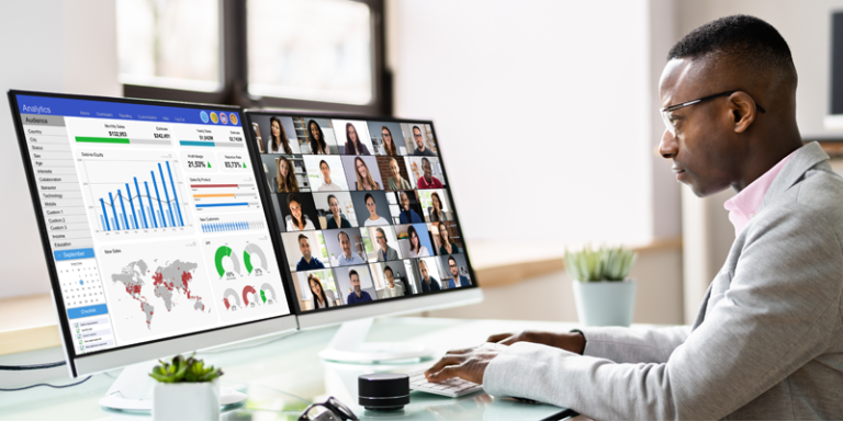 Stay Ahead of Complexity with TeleMate's Observability Solution ...